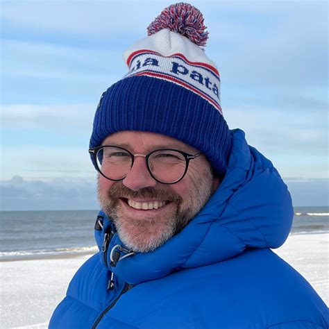 Michael Schipper Geschäftsführer Schipper Seafood Hamburg Gmbh Xing