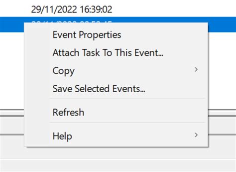 Troubleshooting App Crashes Developer Support