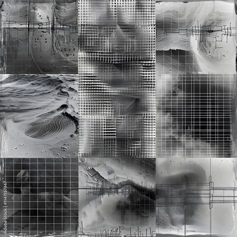 visual representation of convolutional neural networks from input