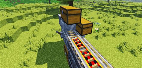 5 Essential Minecraft Redstone Creations Badlion Client