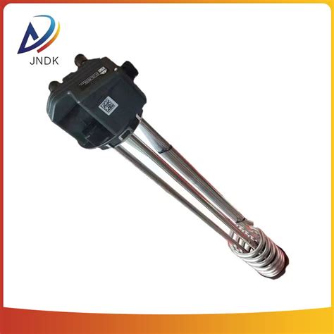 Adblue Stainless Float Switch Level Indicator Level Sensor Auto Parts Level Sensor And Auto Parts