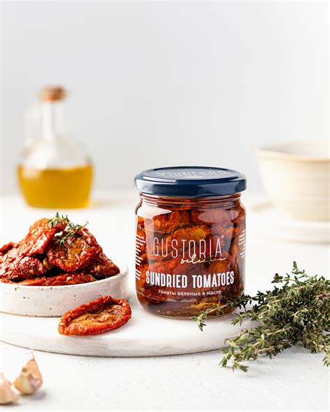 GUSTORIA® / branding & packaging design on Behance