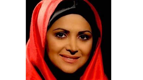 جوانی کمند امیر سلیمانی در 50 سالگی صفر تا صد تغییرات خانم بازیگر