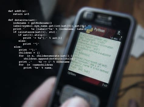 PythonでAIの作り方を学ぶ最短ルート学習ロードマップ 年度版Python初心者のための機械学習ブログ 高卒エンジニアが運営