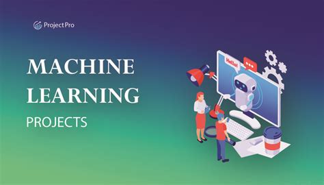 Top 50 Machine Learning Projects Ideas For Beginners In 2023 Learning Projects Machine