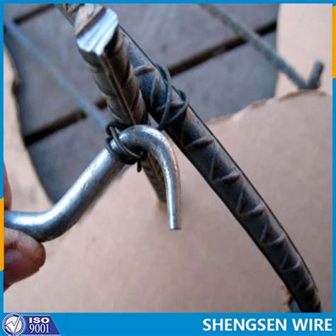 Loop Gi Bending Wire For Rebar Tie Bwg 12 14 16 18 20 21 22 24 26 28 Gi