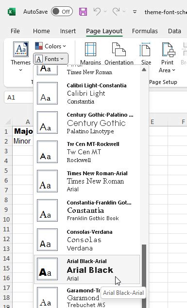 Theme ClosedXML 0 102 0 Documentation