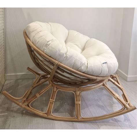 ภูมิเครื่องหวาย ตู้เสื้อผ้า โครงไม้สานหวายแท้ รุ่นatom 2ลิ้นชัก Thaipick