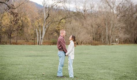 Olivia Atkins And Justin Rameys Wedding Website