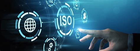 New ISO 27001 2022 Released Finally Privacy108 Australian Data Privacy Security Consulting