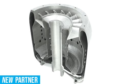 Solidworks Software And Stratasys 3d Printers Goengineer