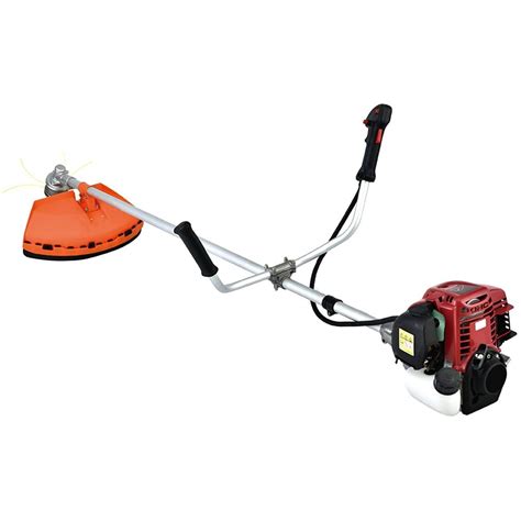 Brush Cutters - Brush Cutter Machine Latest Price, Manufacturers ...