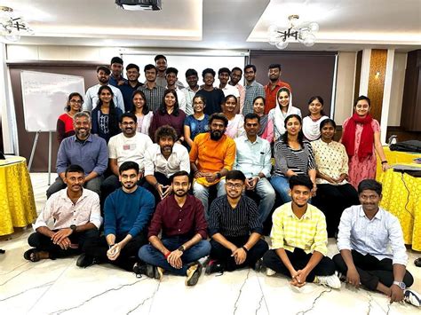 Abishek Kumar Mishra On Linkedin Newbeginning Lavendelconsulting