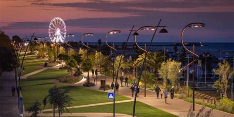 Eit Climate Kic Project Developed A Service For Flood Risk Mapping Eit