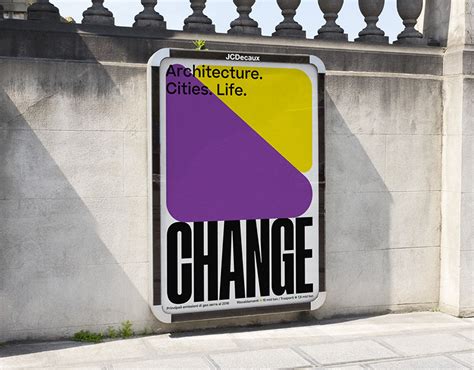 DBT Emotion Regulation Handouts And Worksheets Layout Behance