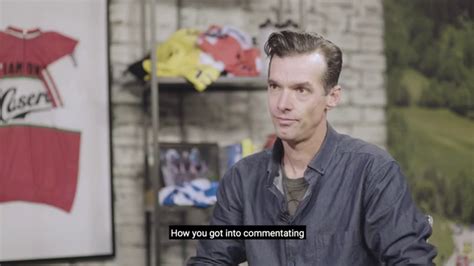 David Millar From Cycling Prodigy To Reform Advocate In The World Of Sports Uk