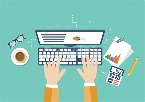 아이콘 플랫아이콘 비즈니스 회사 기업 사진이미지일러스트캘리그라피 Image401작가