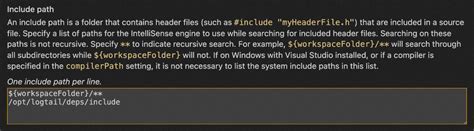 One Way To Solve Development Environment Problems A Guide To Remote Container Development