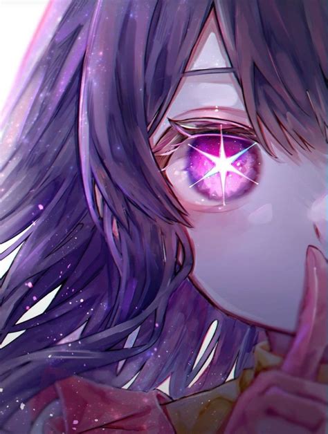 Pinterest Em 2024 Assassinas