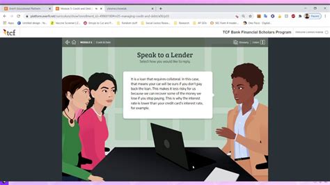 Get The Correct Everfi Answers For Module 5 Expert Solutions