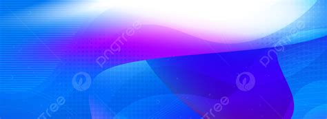 Abstract Dynamic Colorful Gradient Background Design Light Frame Design Background Image For