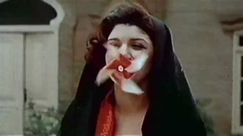 ‎موسیقی سنتی ایران‎ ‎ قطعه《پیش درآمد》 با یک روز تاخیر به مناسبت روز