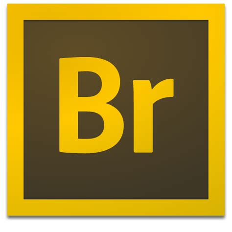 Adobe Bridge Cs6 V 5 0 Portable ~ Portable Apps