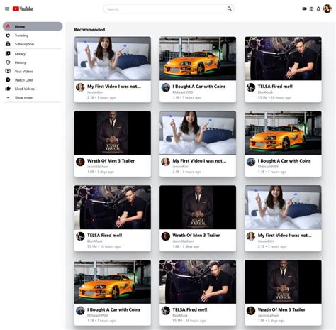 Abhi Kumar On Linkedin Javascript Frontend Reactjs Html