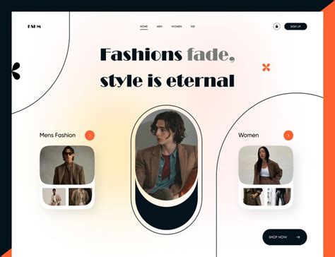 Shashinka Wijesundara On Linkedin Uiux Uiuxdesign Uiinspiration Fashionstylist Fashiongram