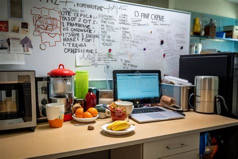 Crafting The Web A Developer S Digital Journey Stock Illustration Illustration Of Innovation