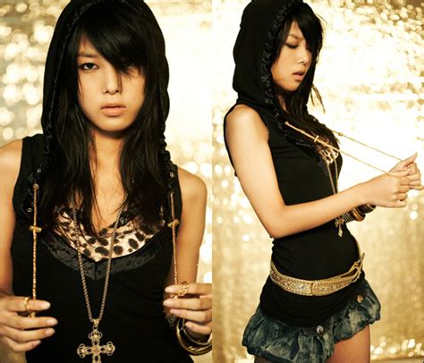 원더걸스 유빈 인물 스타 화제 네모판