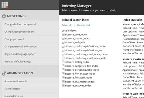 Install Sitecore Commerce 10 On Premise From Scratch