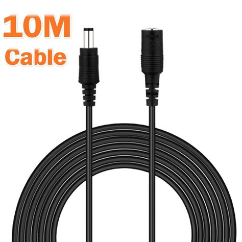 Штекер для роутера фото МетСтройСпб ру