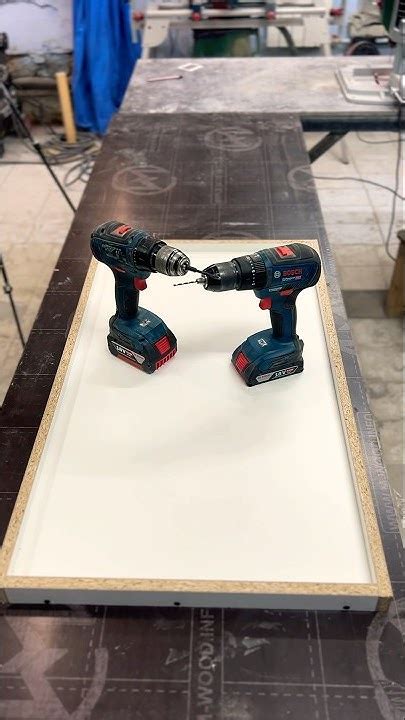 Опалубка для бетонной столешницы Concrete Sink бетон столешница Youtube