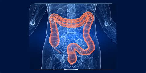 Spectrahealthlimited