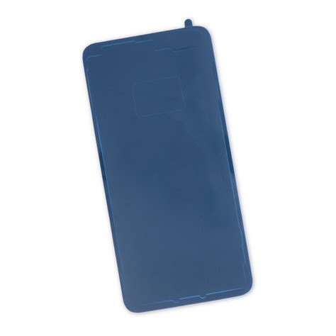 Huawei Phone Parts Ifixit