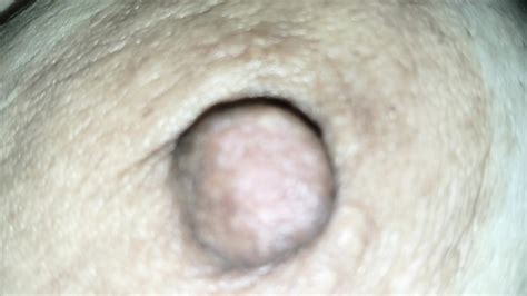 Take Your Dick And Sip The Milk And Play In The Water Eporner