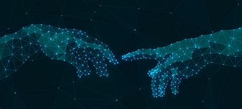 Мобильный Mesh Как создать сеть из смартфонов без единого роутера — Хакер