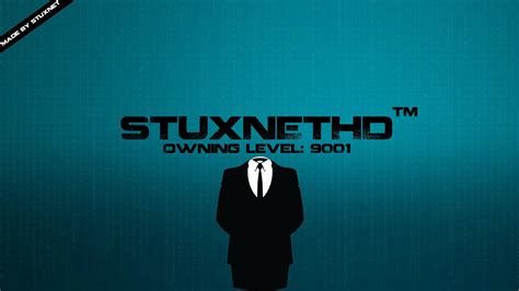 Windows Hacker Wallpapers Top Free Windows Hacker Backgrounds WallpaperAccess