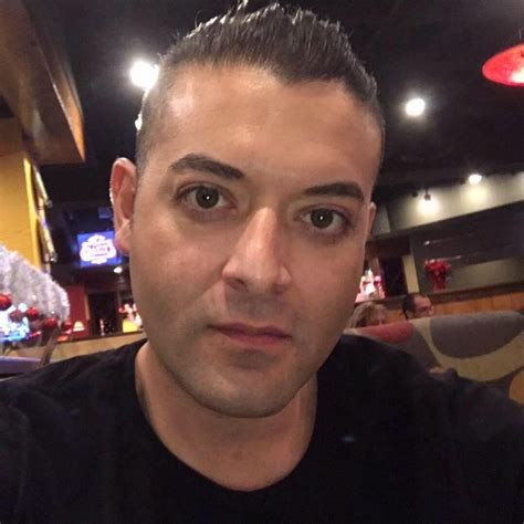 Ruben Ramirez Youtube