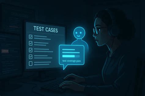 Ai Assisted Manual Testing Smarter Qa Without Replacing Humans