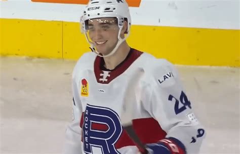 Mailloux Is Proving The Skeptics Wrong The Sick Podcast