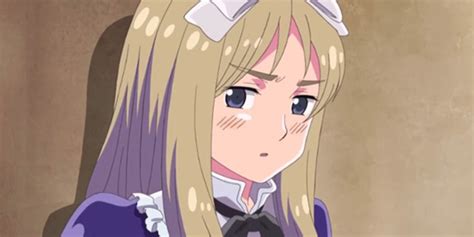 Best Female Yandere Anime Characters