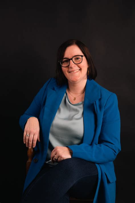 Over Ons Stoops Boekhouding