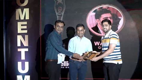 Wasim Gouri On Linkedin Project 30 Comments