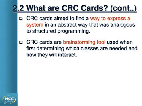 Ppt Programming Methods Ct Powerpoint Presentation Free Download