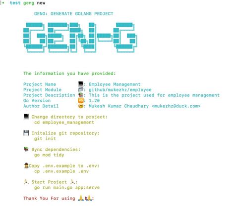 Wesionaryteam On Linkedin Gen G