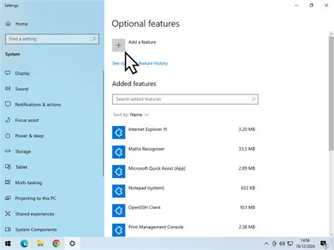 how to install windows fax and scan at home computer guides