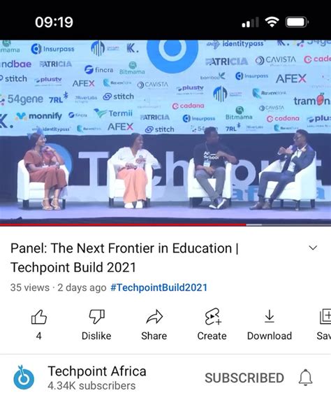 Kabir Yusuf Bashir On Linkedin Alt School