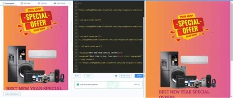 Nithin Mamidi On Linkedin Day Css Html Java Bootstrap Nextwave